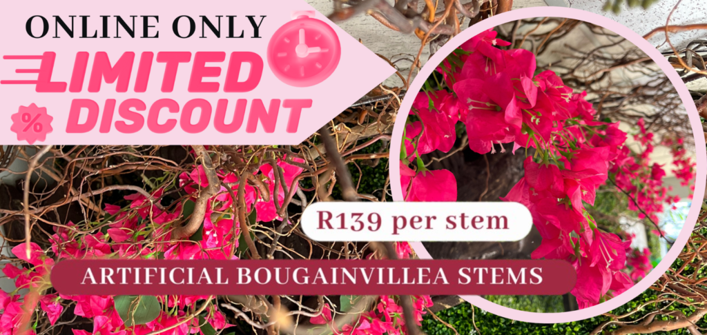 Shop - Flora Mystique